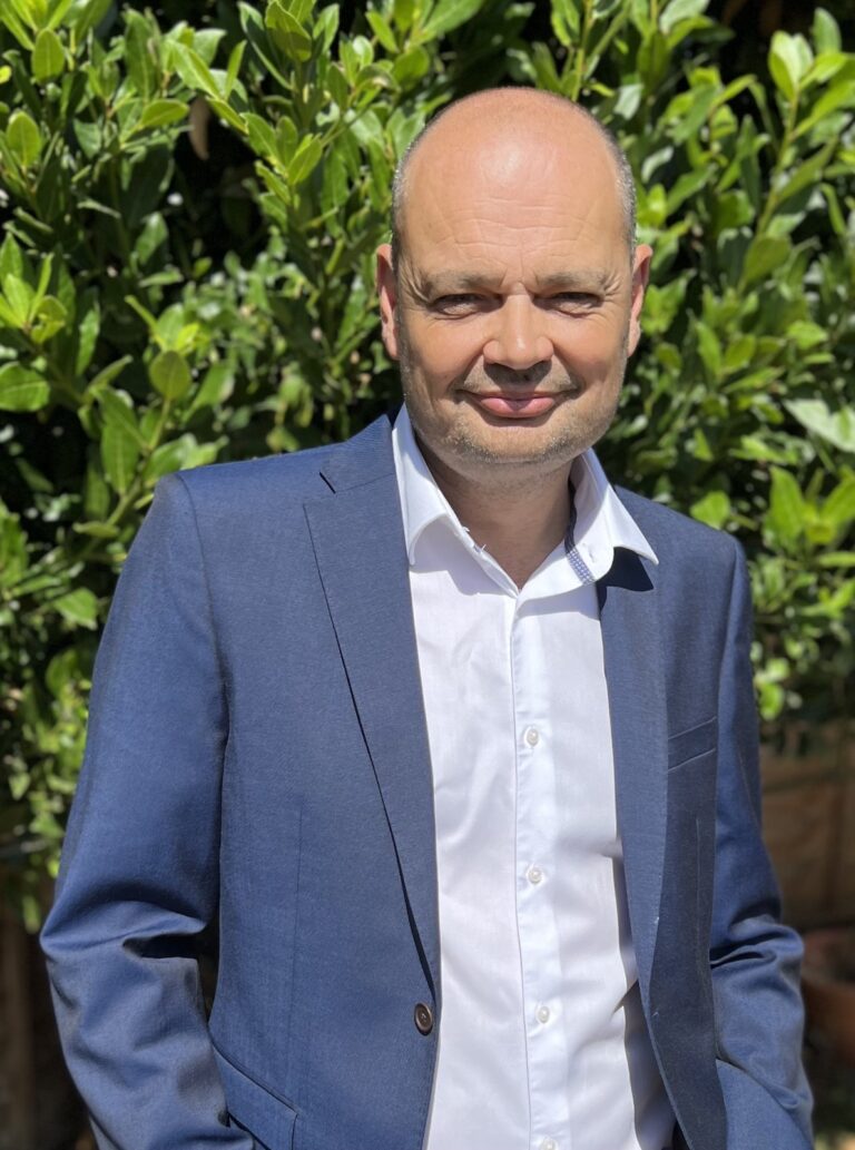 About Crickmay Stark | About | Crickmay Stark Architects