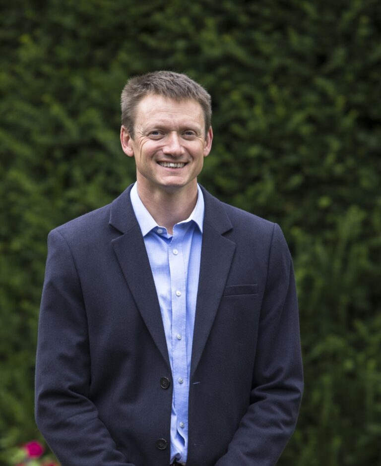 About Crickmay Stark | About | Crickmay Stark Architects